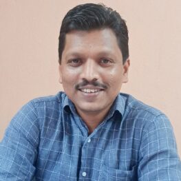 Faculty | Centre for Development Studies