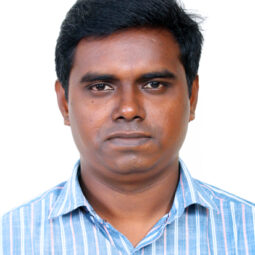 Faculty | Centre for Development Studies