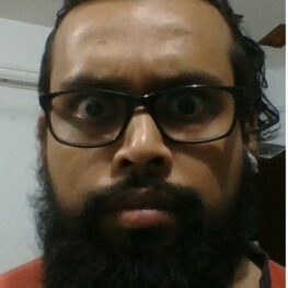 Faculty | Centre for Development Studies