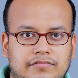 Faculty | Centre for Development Studies