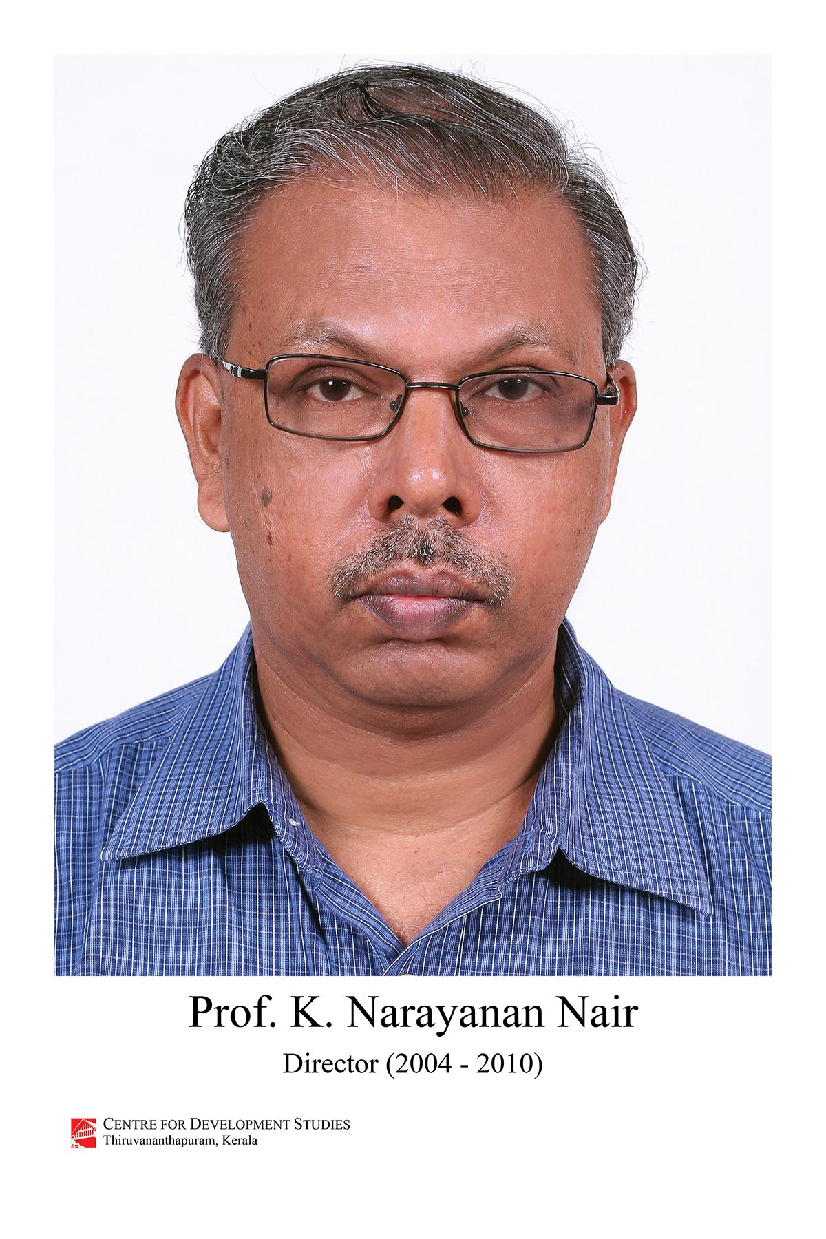 Narayanan Nair's Instagram, Twitter & Facebook on IDCrawl
