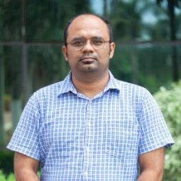 Faculty | Centre for Development Studies