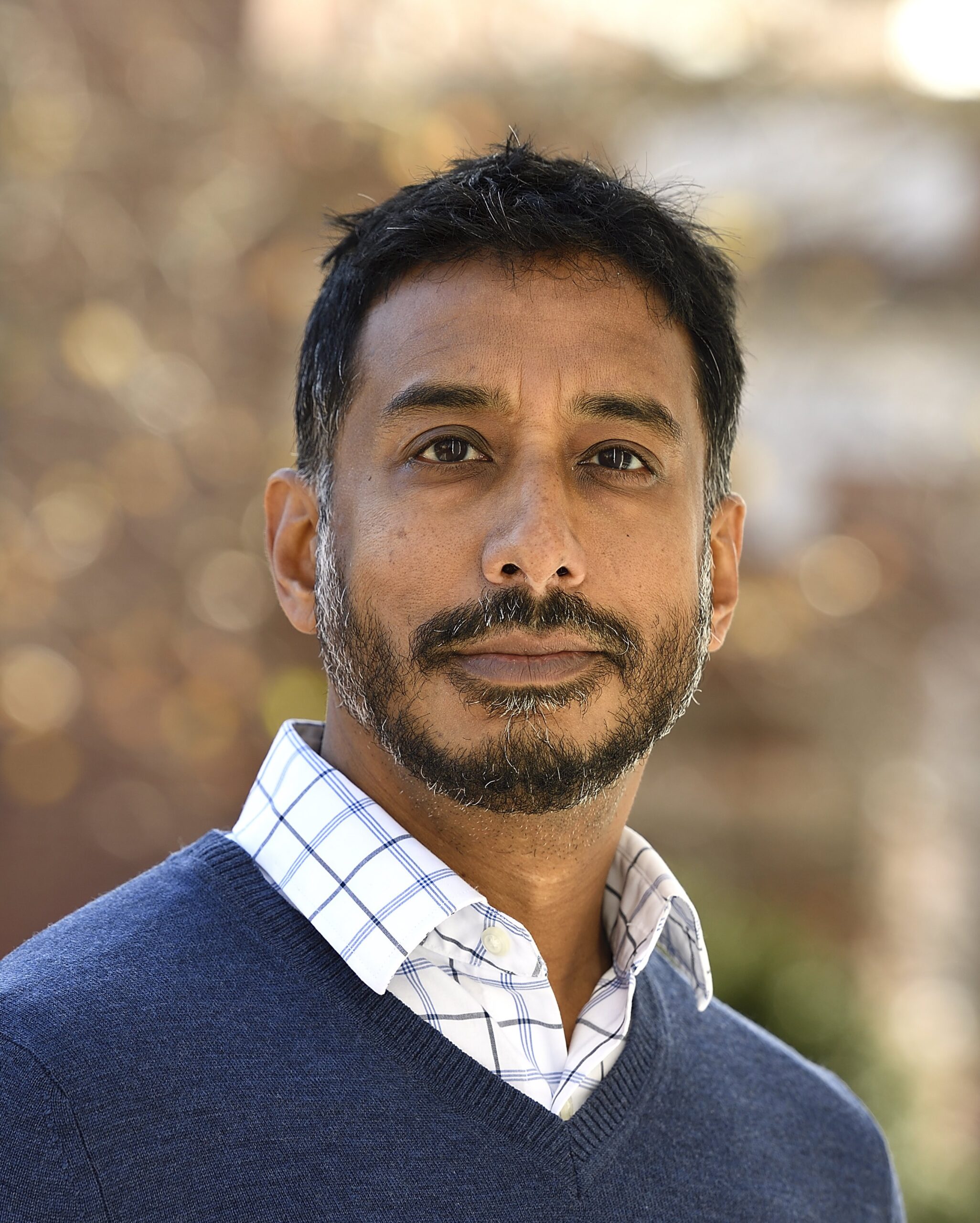 The Second K N Raj Memorial Lecture | Centre for Development Studies