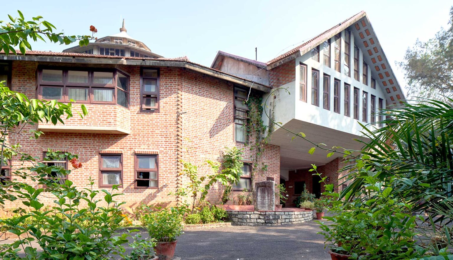 MA in Applied Economics | Centre for Development Studies