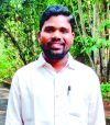 PhD Students | Centre for Development Studies