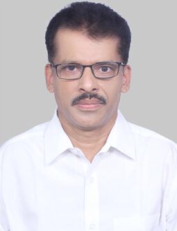 Faculty | Centre for Development Studies