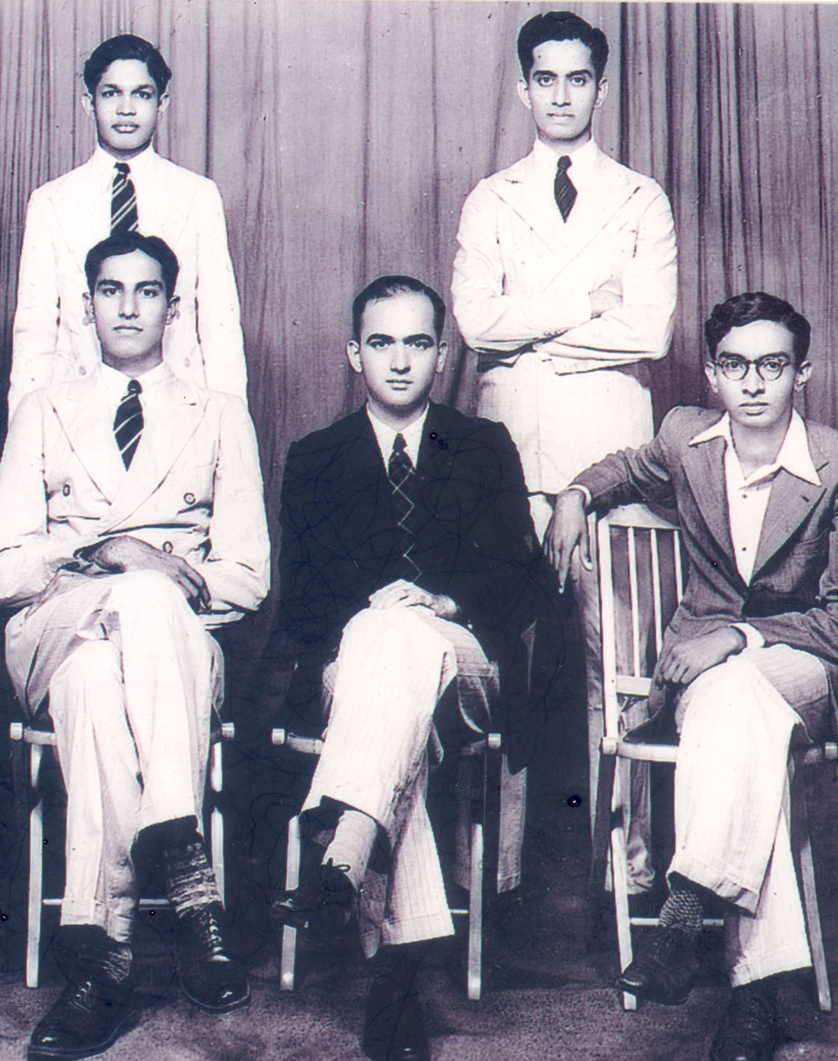 Prof K N Raj Centennial Celebrations | Centre for Development Studies