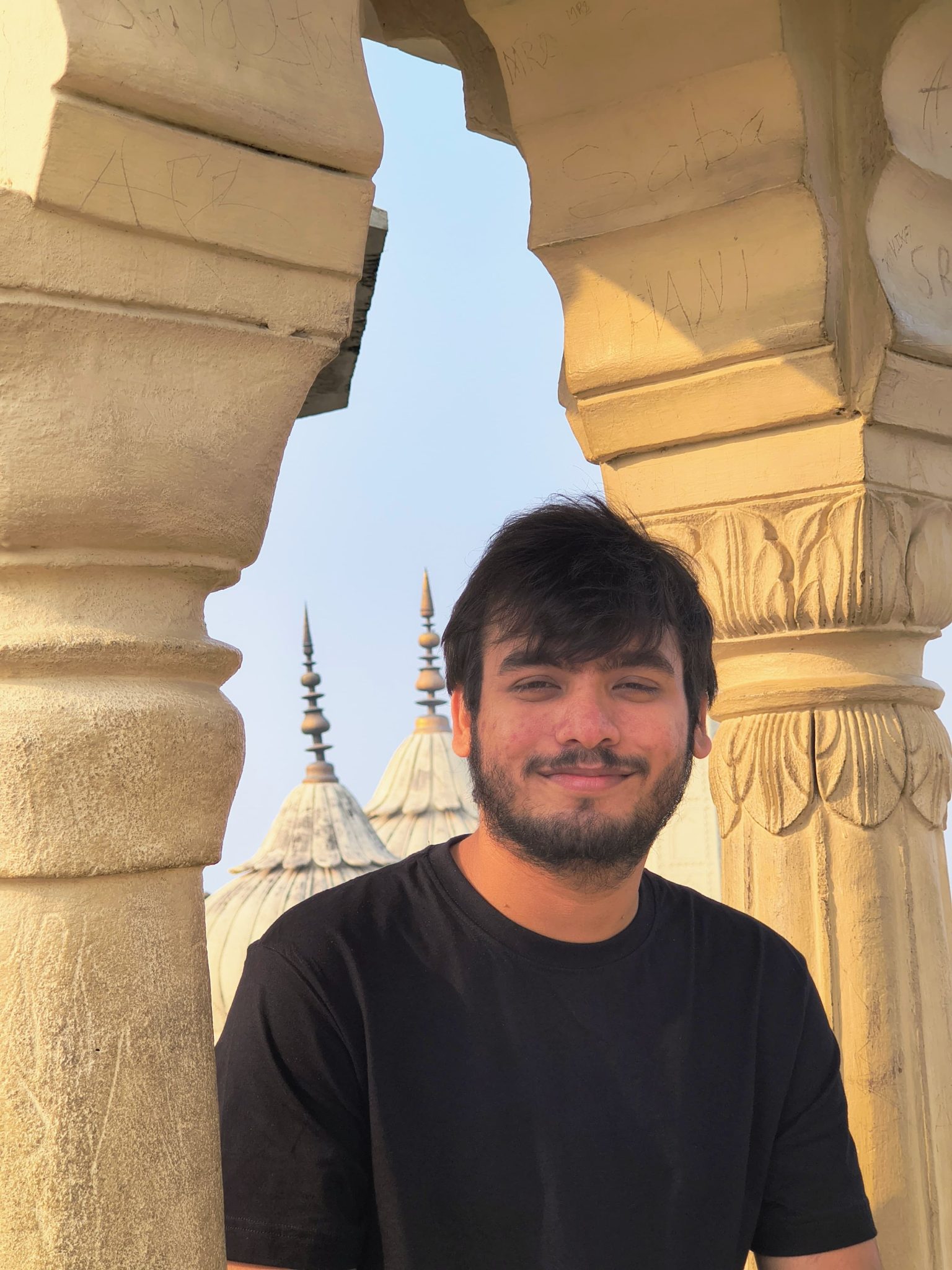 Placement 2024-26 | Centre for Development Studies