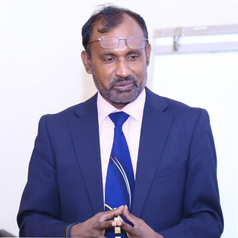 cooray | Centre for Development Studies