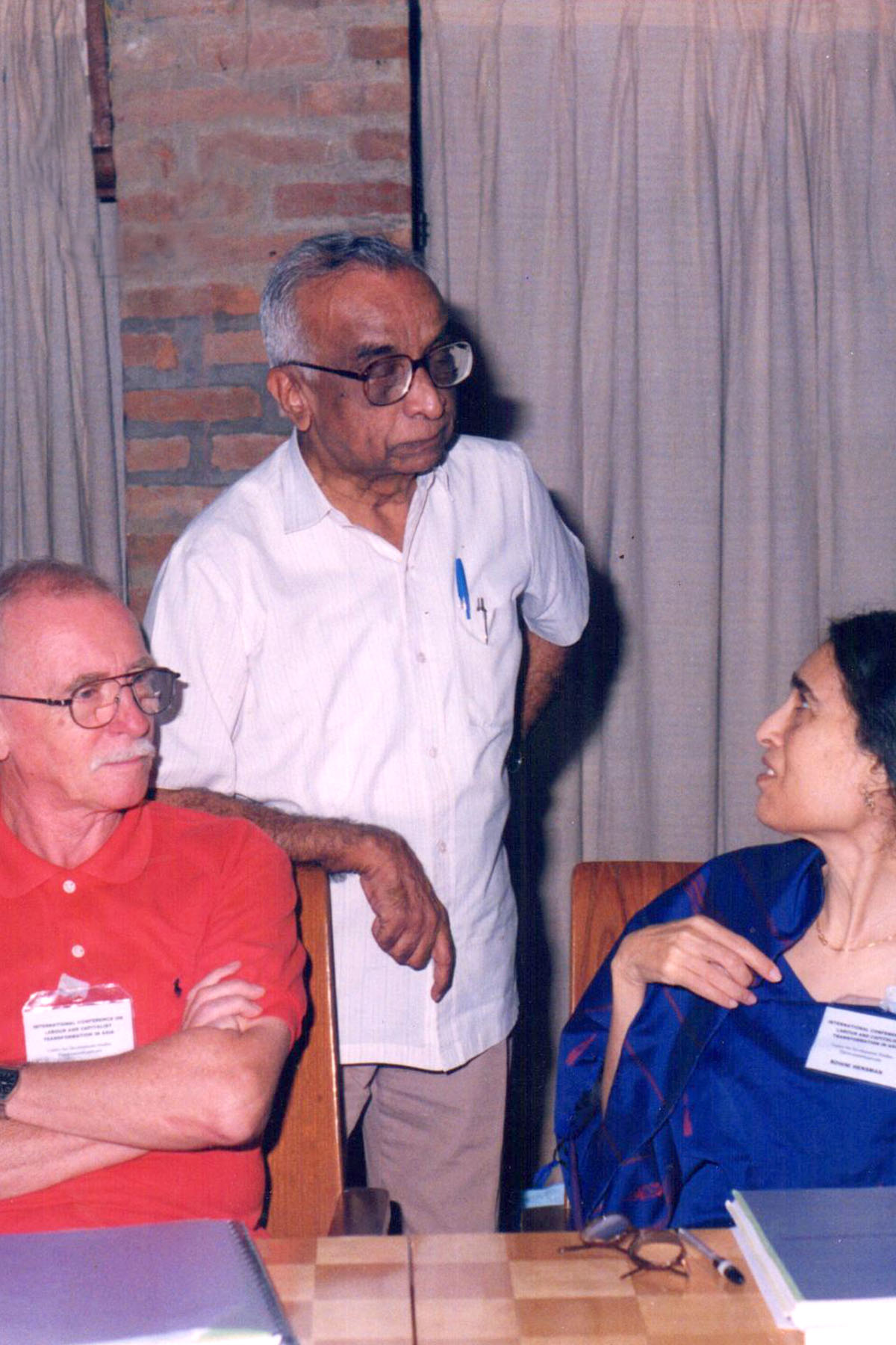 raj4 | Centre for Development Studies